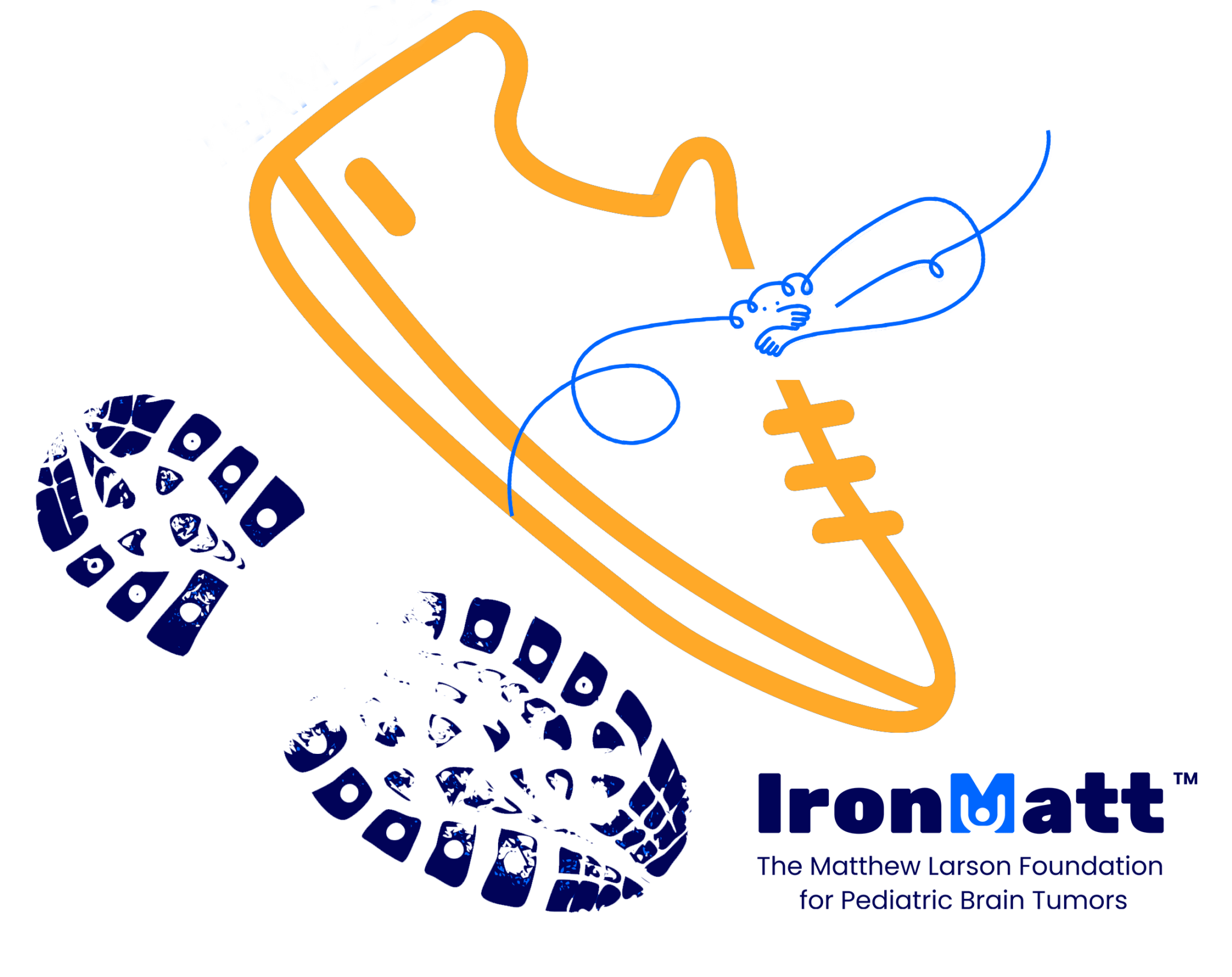 Homepage - IronMatt
